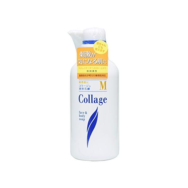 ・ 400ミリリットル (x 1) ・・FlavorName:単品・内容量:400ml・サイズ:68*178*68(mm)・お肌にやさしく汚れをキレイに落とす、低刺激性の泡立ちのよい液体石鹸。脱脂力をコントロール。無香料・無色素。