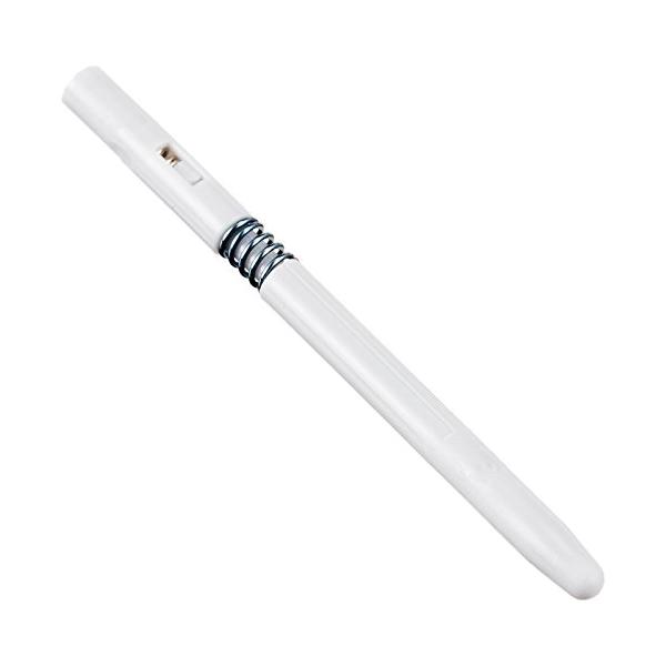 ストローク芯・ホワイト  ACK20002・・Style:ストローク芯PatternName:単品・製品概要:intuos4オプション品・商品重量:0.04ポンド・電池付属:いいえ・電池使用:いいえ・製品型番:ACK20002