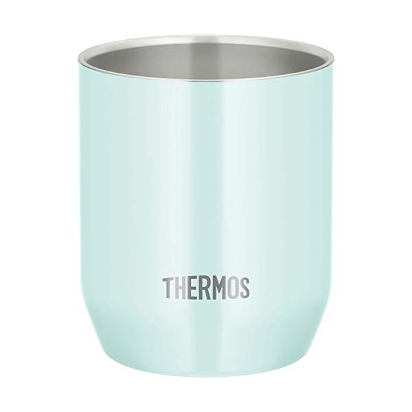 単品・ミント 280ml JDH-280C MNT・・Color:ミントSize:280mlStyle:単品・サイズ(約):7.5×7.5×9cm、本体重量(約):100g・素材・材質:本体/ステンレス鋼(アクリル樹脂塗装)・生産国:中国・...