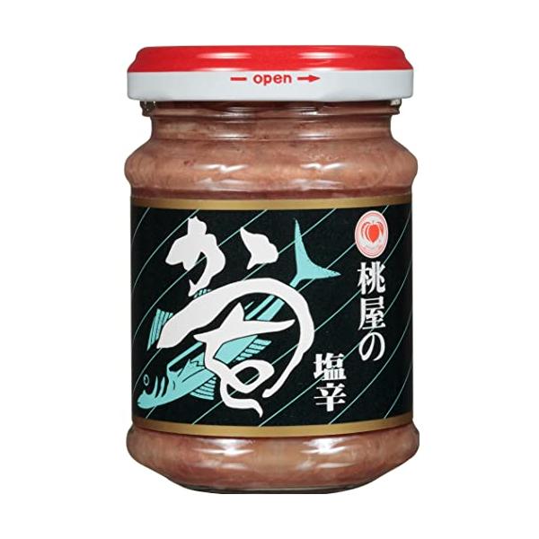 -/110グラム (x 12)/-・パッケージ個数:12・内容量:110g×12個・商品サイズ(高さ×奥行×幅):85mm×229mm×170mm・原材料:かつお、食塩、発酵調味料、調味料(アミノ酸)