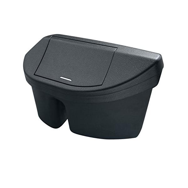 ・  SY-AV4・・PatternName:30系用 サイドボックス ゴミ箱 運転席用 SV-AV4・トヨタ アルファード・ヴェルファイア(AYH/GGH/AGH30系<2015年6月現在>)の右ハンドル車専用・運転席側フロン...