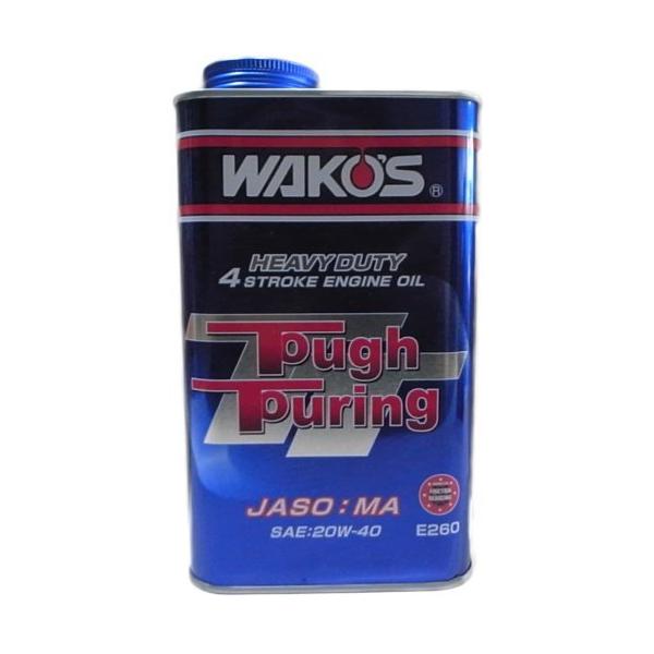 -/-/E260・パッケージ個数:1