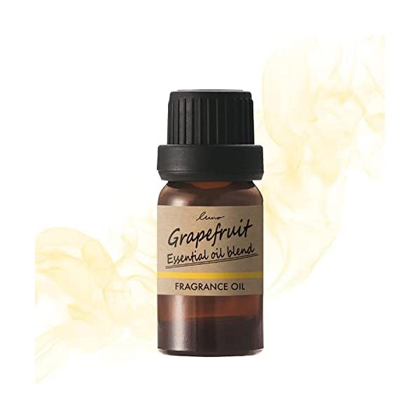 専用オイル(Lunoシリーズ)・グレープフルーツブレンド 専用アロマオイル(Lunoシリーズ) L10061・・Color:グレープフルーツブレンドStyle:専用オイル(Lunoシリーズ)・本製品はカーメイトの噴霧式フレグランスディフュー...