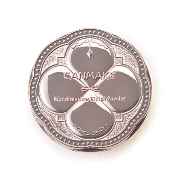 ・MI マットアイボリーオークル 10グラム (x 1) ・・Color:MI マットアイボリーオークル・ふわふわっとしたマットなマシュマロ肌仕上げベースメイクの仕上げ・メイク直し用のフェイスパウダー・色: MI マットアイボリーオークル・...