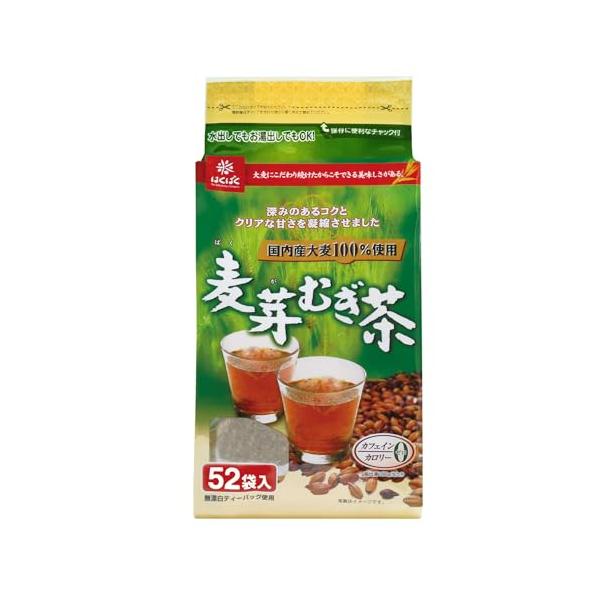 原材料：大麦(国内産)、麦芽(大麦(国産))・商品サイズ(高さx奥行x幅):26cm×6.5cm×14cm・国内産大麦・麦芽を100%使用・焙煎程度を大きく変えた2種類の大麦をブレンドし、深みのある味わいに仕上げました。