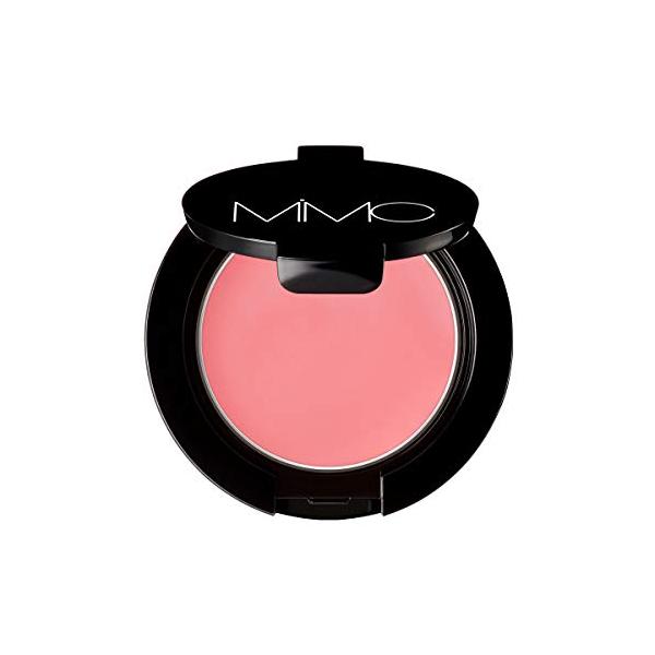 ・08 フロストピンク 3.4g ・・Color:08 フロストピンク・内容量:3.4g