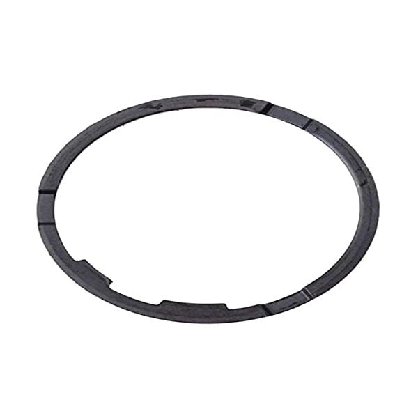 ・ 1.85mm Y4T724000・・Size:1.85mm・シマノパート:Y4T724000