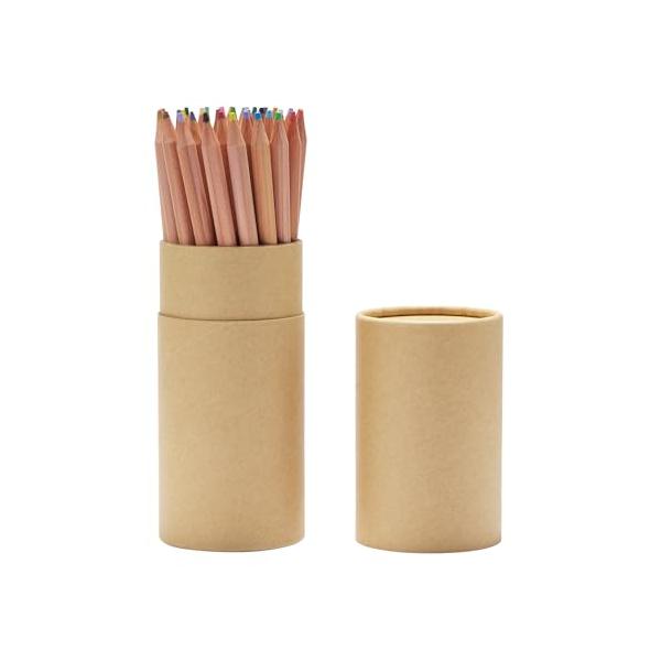 36色/レギュラー/S507503・PatternName:レギュラー(36色)・パッケージ個数:1・カラー:36色・サイズ:外寸:直径7.5mm・高さ176mm・紙管ケース入り・仕様・混率:軸:インセンスシダー