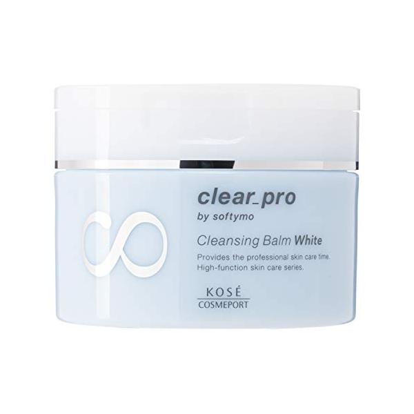 ・ 90グラム (x 1) ・・Size:90グラム (x 1)・サイズ:90g・香り:リラックスハーブの香り・原産国:日本・内容量:90g・スキンタイプ:全肌質対応