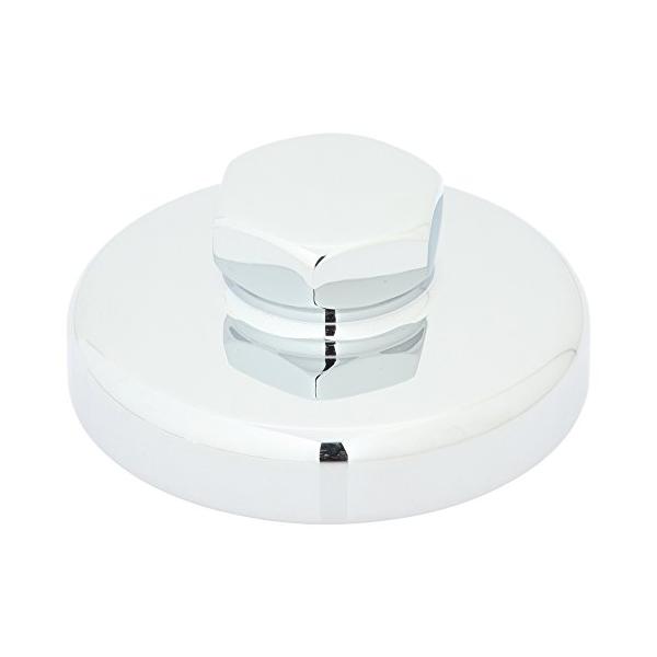 TH15326・  TH15326・・Style:TH15326・蓋・直径54φ・ネジ規格 W50山18・【対応本体品番】T160、T161、T170F、T170FR、T60P、T60PF、T60PQX、T60PR、T60PX、T60RN、...