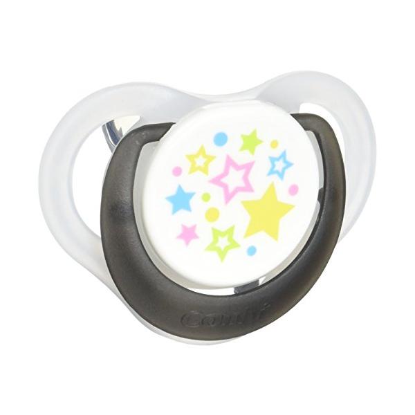 ・スノーホワイト Mサイズ (x 1) ・・Size:Mサイズ (x 1)Color:スノーホワイト・お口からはずれにくい、薄型・軽量・コンパクト設計で、頬へのくい込みをやわらげ、あとがつきにくい形状になりました。・対象年齢:2・3カ月~1...