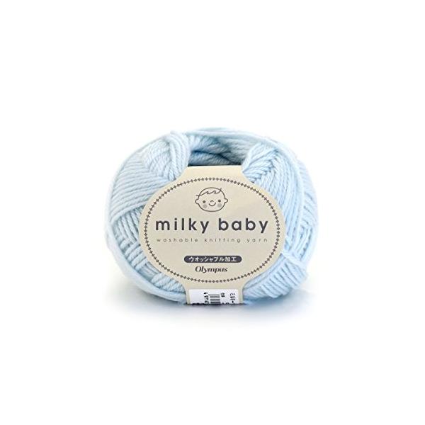 ・col.5 1玉 ・・Size:1玉Color:col.5・素材:ウール60%・アクリル40%・使用糸目安:棒針4~6号 かぎ針5/0~6/0号・糸の太さ:合太・ゲージ目安(メリヤス編み):22~24目 29~31段・標準使用糸量目安(メ...