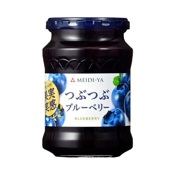 FlavorName:リニューアル・パッケージ個数:1・低糖度