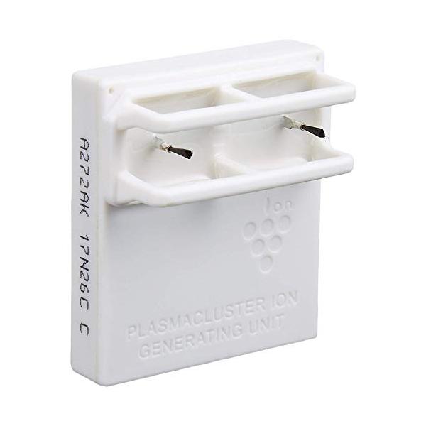 ・なし  IZ-C90M・・PatternName:単品・交換目安約:2年 ※使用時間や設置場所により交換時期は異なります。・質量:約30g・メーカー型番:IZ-C90M・対応機種:KI-HS40 KI-GS50 KI-HS50 KI-HS...