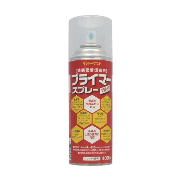 ・透明  ・容量:400mL・塗り面積(2回塗り):約2~2.5m2・塗り面積(タタミの広さ):約1.5枚分・乾燥時間(指触):約30分(20℃)、約60分(冬期)・乾燥時間(半硬化):約2時間(20℃)、約3時間(冬期)