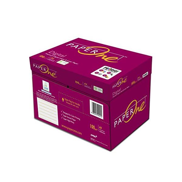 ・高白色  8993242600072・対応機種:カラー複合機(コピー機)、レーザープリンター、インクジェットプリンター・両面印刷可能