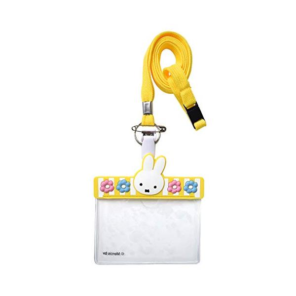 ・ ワンサイズ ST-ZMF0030・対応ネームサイズ:8.5×5.5cmまで