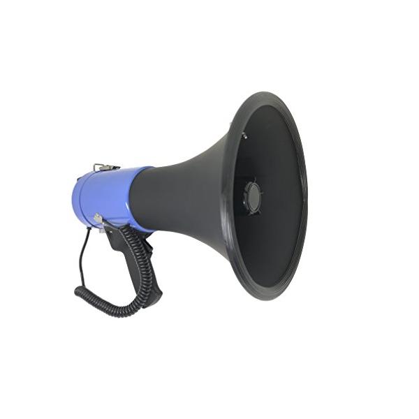 ・マットブラック  AX-25WB・・Color:マットブラックPatternName:単品・商品サイズ　22.8ｃｍ×22.8ｃｍ×38ｃｍ・重量1000ｇ・最大出力　25Ｗ・電源　単二型乾電池8本（別売り）・有効距離　約500ｍ