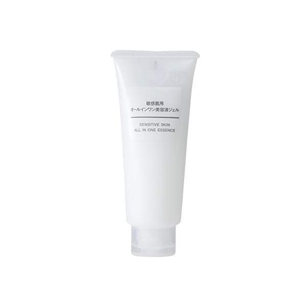 ・ 100グラム (x 1) ・サイズ:100g・原産国:日本・内容量:100g・スキンタイプ:ノーマル・原材料:水、BG、グリセリン、PEG-32、ペンチレングリコール、オリーブ果実油、ジメチコン、パルミチン酸エチルヘキシル、グリコシルト...