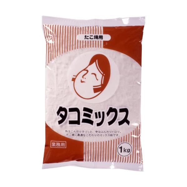 ・ 1キログラム (x 1) ・内容量:1kg・商品サイズ (幅X奥行X高さ):310×50×200mm