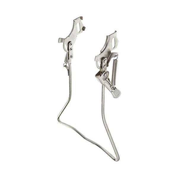 26サイズ・ 小 STS6SU F150560SU・・Style:26サイズ・・重量 : 1000g