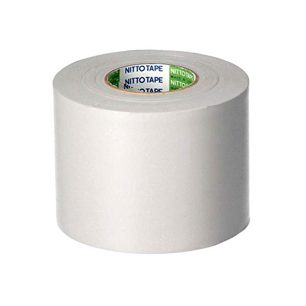 a_1巻入り・灰 50mmx18m J7071・・Color:灰Style:a_1巻入り・基材:塩化ビニル・カラー:灰・サイズ:厚さ0.15mm×幅50mm×長さ18m・非粘着タイプなので、施工性に優れている・曲折部にも簡単に施工できる