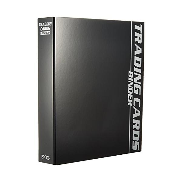 ・透明 ワンサイズ 4905040411600・・PatternName:単品・抜群の透明度で高品質のウルトラプロ製の9ポケットシート12枚付き・梱包サイズ:63.0cm×38.0cm×32.0cm・種類:単品