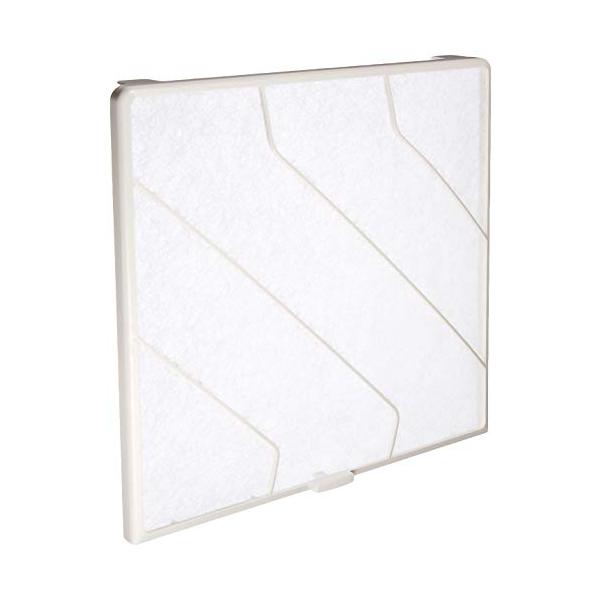 ・  FY-FST25・・PatternName:単品・用途:台所、その他・25cm用・樹脂製・種類:単品