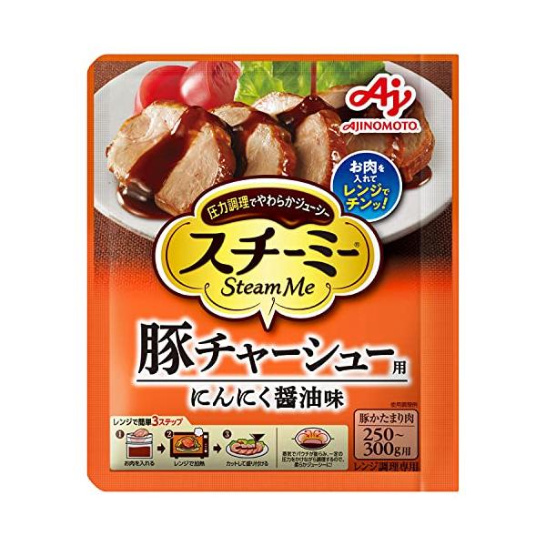 ・ 60グラム (x 5) ・・PatternName:豚チャーシュー用・原材料:しょうゆ(国内製造)、砂糖、還元澱粉糖化物、発酵調味料、清酒、しょうがペースト、にんにくペースト、チキンブイヨン、ポークエキス、食用大豆油、はくさいエキス、野...