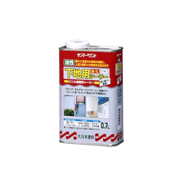 ・透明 0.7L ・・Size:0.7L・容量:0.7L・塗り面積(2回塗り):約7m2・塗り面積(タタミの広さ):約5枚分・乾燥時間(指触):約30分(20℃)、約60分(冬期)・乾燥時間(半硬化):約60分(20℃)、約2時間(冬期)