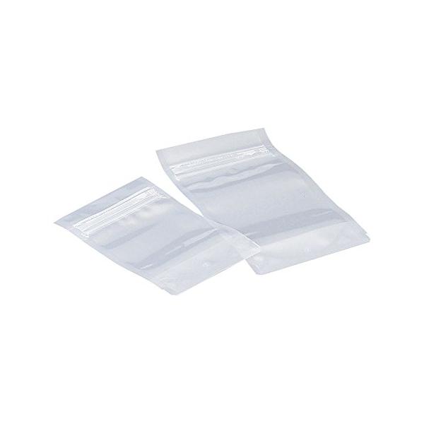 LZ-9・Style:LZ-9・用途の広いナイロン/PE製なので衝撃硬度が特に優れており、破袋やピンホールの心配はありません。