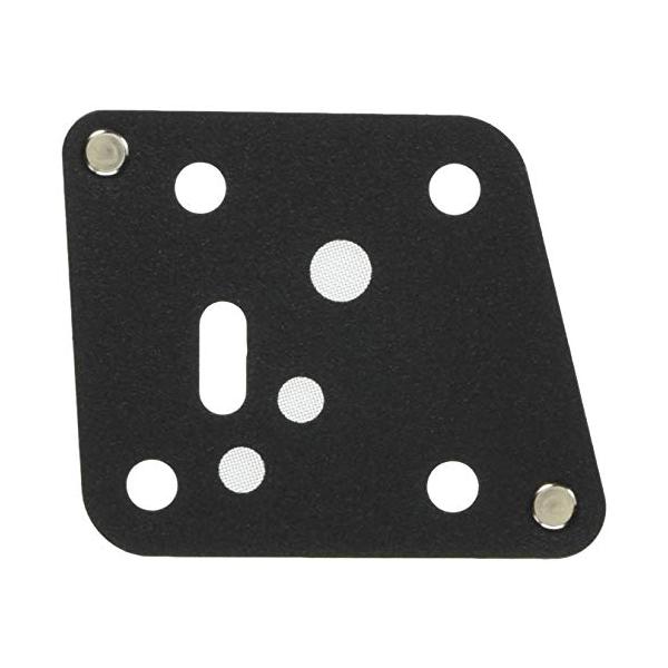 ・  GK201・[純正番号 16555-58J32 ]<br>オイルコントロールバルブガスケット ワゴンR MC21S MC22S K6A