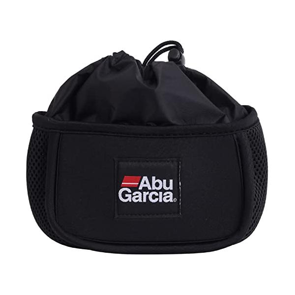 ・なし S 1577339・幅:約15cm●高さ:約9.5cm●奥行き:約9cm●パッケージ/タグヘッダー●梱包外装サイズ横幅25cm　　高さ20cm　　　厚み5cm●梱包重量約200g●原産国中国