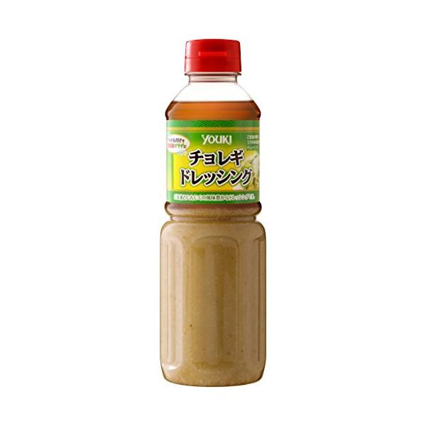 -/480ml (プラペット)/-・Size:480ml (プラペット)・パッケージ個数:1・内容量:480ml・ごま油やすりごまの香味とニンニクの風味豊かな韓国風ドレッシング・原材料: 食用植物油脂(なたね油(国内製造)、ごま油)、醸造酢...