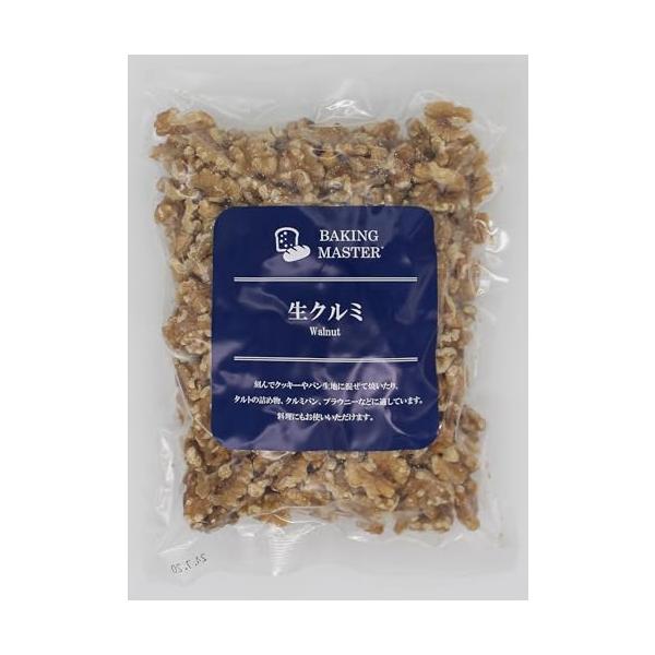-/430g/pio-7・パッケージ個数:1・無添加　規格:430g・カロリー:654Kcal・原材料:クルミ(アメリカ)・商品サイズ(幅×奥行×高さ):240×185×50mm