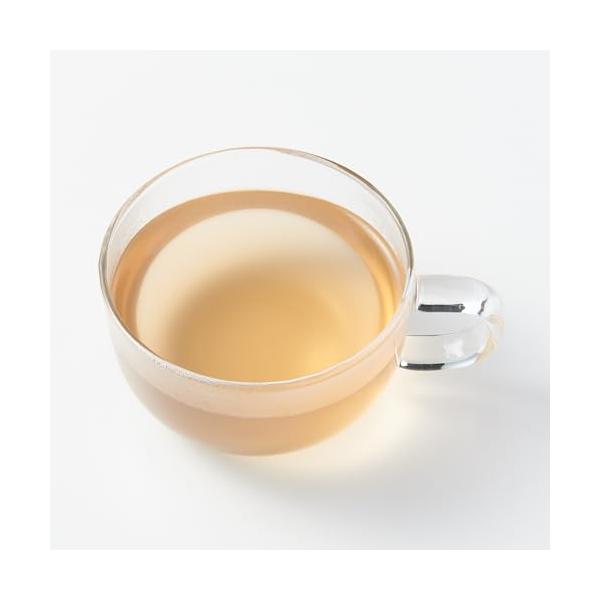 黒豆-/18g（1.8g×10袋）/-・FlavorName:黒豆・※原材料、栄養成分表示、作り方等に関しては画像をご覧ください・賞味期限 : 製造日から365日