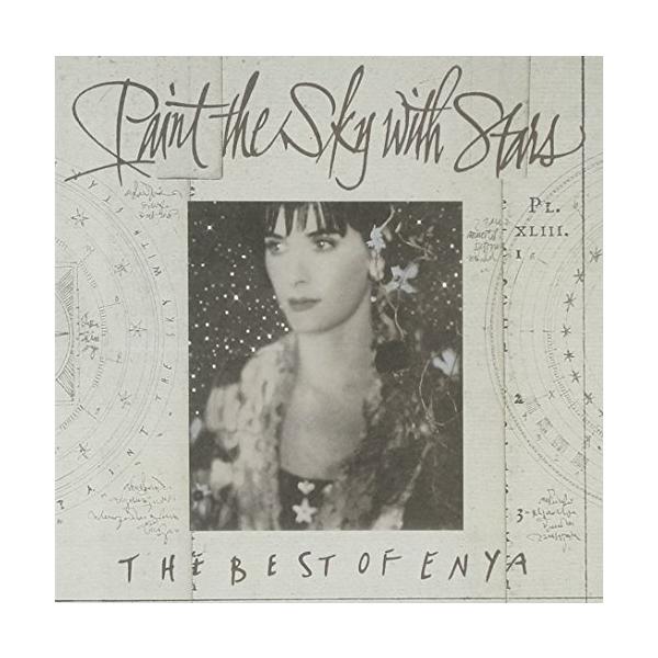 レビュー  日本でもすっかり人気が定着し、癒し系アーティストの代表格として挙げられるようになったエンヤ。彼女のナチュラルな感性から生まれる魅力的な音楽をダイジェストにしたのが本作である。 清らかに澄んだ水のようなサウンド、心地よくさわやかな...