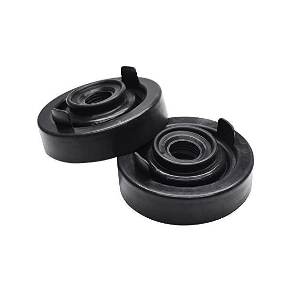 【用途】自動車が走る時、雨、風、砂からヘッドライトを保護すること、材質:ゴム製・【適用】HIDヘッドライトに適合H1 H3 H4 H7 H8 H11 H16 9005 9006 H13 9004 9007・【利点】このカバーは伸縮性があるの...