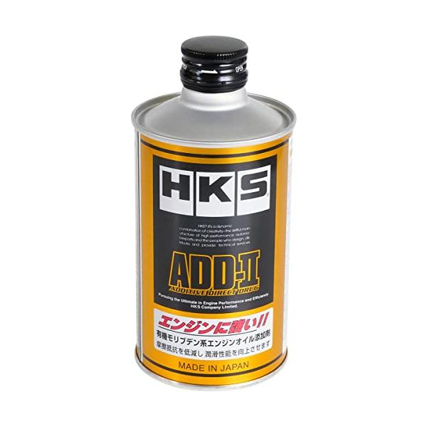 ・淡黄  52007-AK001・200ml・注意:2ストロークエンジン車・2輪車には使用できません。・4輪車においてもエンジンとトランスミッションが一体となっている車両には使用できません。・・エンジンを止め、エンジンオイル3L-5Lに対し...