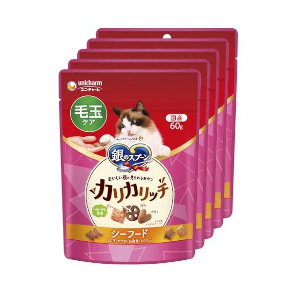 無し/60グラム (x 5)/-・Size:60グラム (x 5)・パッケージ個数:1・本体サイズ (幅X奥行X高さ) :35×3×35cm・本体重量:60g・原産国:日本・本体サイズ (幅X奥行X高さ) :35×3×35cm・本体重量:339g