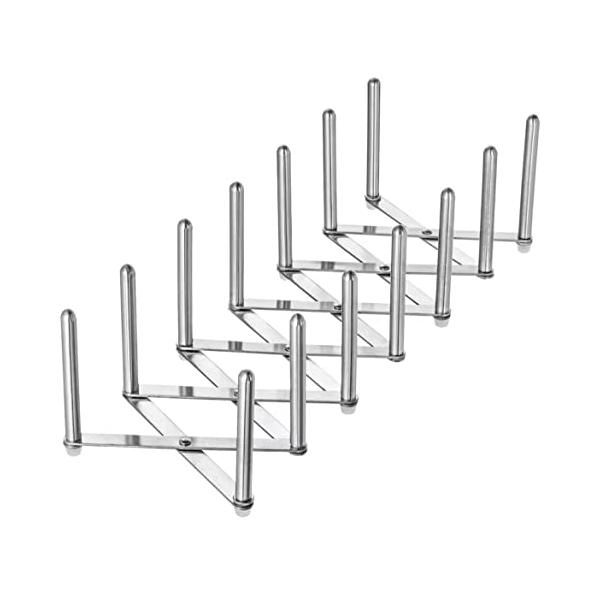 モダン・  401.640.75・素材: ステンレス鋼・IKEA・パッケージ重量: 0.54 kg・仕上げタイプ: 無塗装