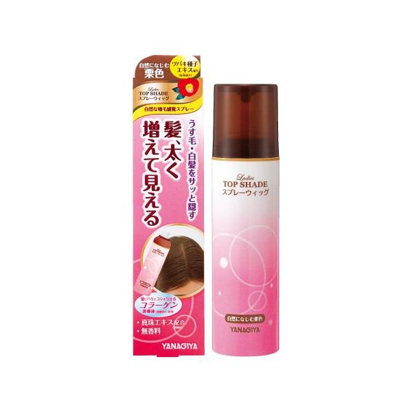 ・ 100グラム (x 1) ・<b>原産国 :</b> 日本・<b>内容量 :</b> 100g・<b>商品サイズ (幅X奥行X高さ) :</b> 幅47*奥行47*...