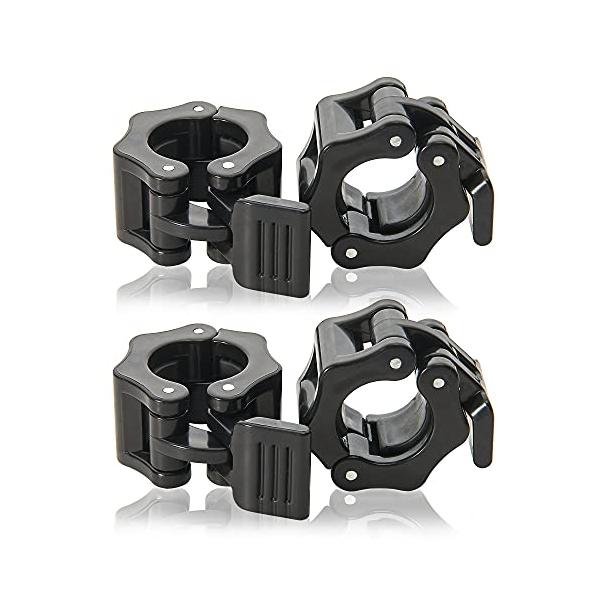 ・黒色  ・・Color:黒色・【商品仕様】直径28mmのロッドに適しています。ご購入後の商品のミスマッチを防ぐため、ご注文前にロッドの直径をご確認ください。 W / EZ、ねじ付きシャフト、ストレートシャフト、傾斜シャフト、その他のシャフ...