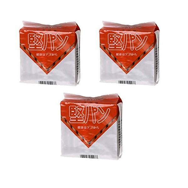 ・ 10個 (x 3) ・健康はアゴから！テレビでも話題の商品！・贈答品としてもお勧めの10枚入×3個入セット商品です。専用箱に入っております。・1901年操業の官営八幡製鉄所に由来する福岡県北九州市の名産品。