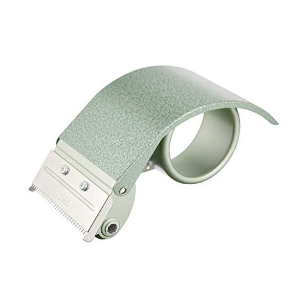 75ミリ幅用・ 75ミリ幅用 HT75・・Style:75ミリ幅用PatternName:HT75・最大テープ幅(mm):75・長さ(m):50/100・幅(mm):75・最大テープ外径(mm):125・3インチ(76mm)紙管用