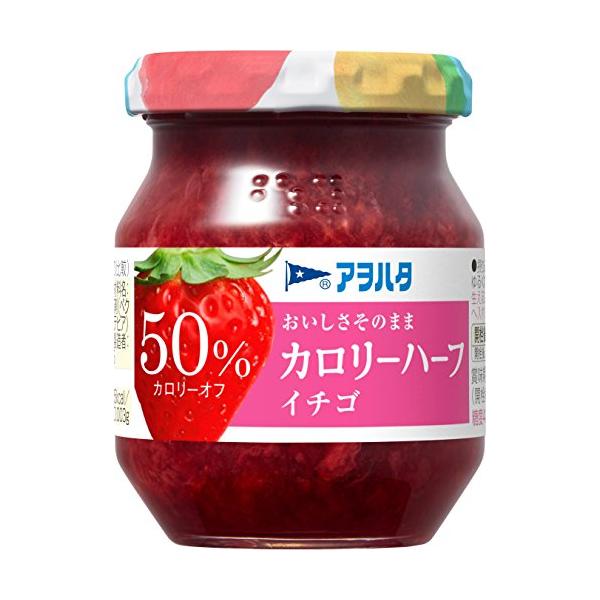 ・ 150グラム (x 4) 35194・・FlavorName:イチゴSize:150グラム (x 4)・原材料:いちご、還元麦芽糖水あめ、エリスリトール/ゲル化剤(ペクチン)、酸味料、甘味料(アセスルファムカリウム、ステビア)・商品サイ...
