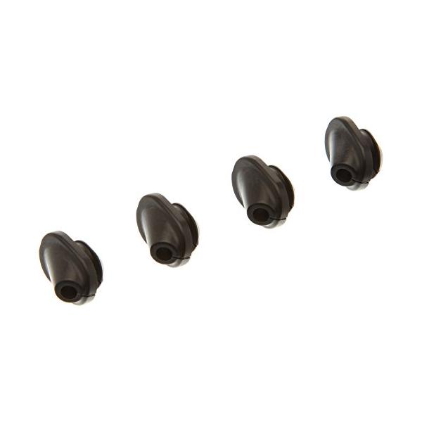 SM-GM01・ブラック  SMGM01・shimano waterproof seal di24pcs-pi.. ces  accessories・発売年・モデルイヤー: 2016・部門名: ユニセックス・ユース