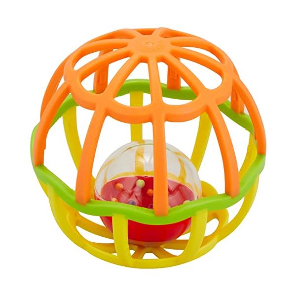 ・イエロー  ・・Color:イエロー・(C)やなせたかし/フレーベル館・TMS・NTV・(b)対象年齢 :(/b)2月以上