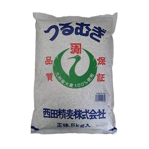 ・ 5キログラム (x 1) ・内容量:5kg・商品サイズ(高さ×奥行×幅):50mm×495mm×295mm・ブラント名: 西田精麦・メーカー名: 西田精麦・商品の重量: 5040 g