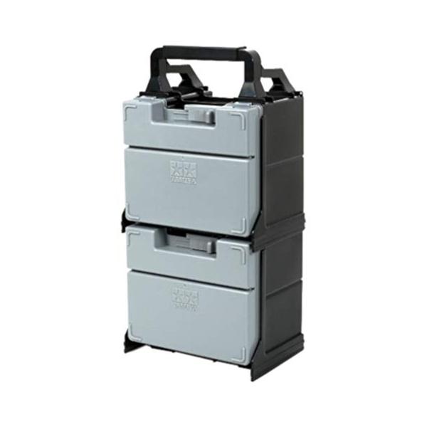 ・  319115424・原産国:日本・対象性別 :男の子・梱包サイズ:33.0x15.0x20.0cm